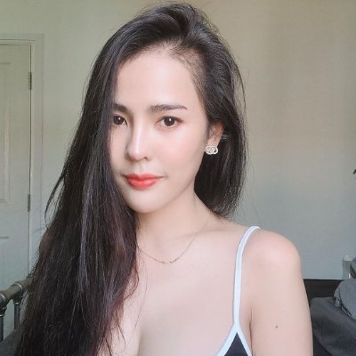 Ashli xnxx video hd porn 18+ (@AshliLebouef) / Twitter