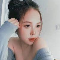 Bokep Hot Janda Dengan XXX18+ (@HenkenGema) / Twitter