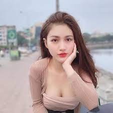 Pacar tibatiba lagi Colmek bokep indo vidio mesum (@PacarBokep) / Twitter