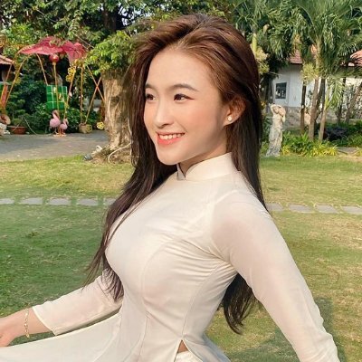 Duletta Bokep Hot XXX Sex Film Porno mesum 𝟐𝟏+ (@SergioBenson9) / Twitter