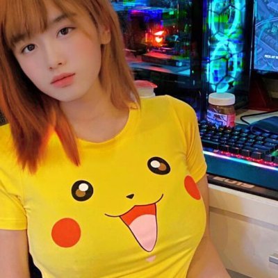 bokep abg indo viral video 18+ (@RuthBur43858202) / Twitter