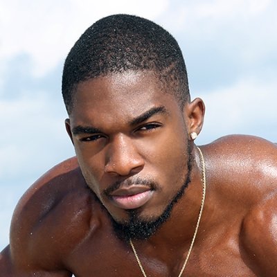 Kyky_fit on Twitter: "https://t.co/1lA6u0oLlX" / Twitter