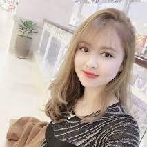 Debbi Video Bokep (@tankbaluoas) / Twitter