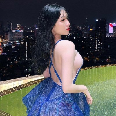 فيلم الزوج والزوجة - السعادة مع زوجة كبيرة الصدر ش (@Thom_Bokep) / Twitter