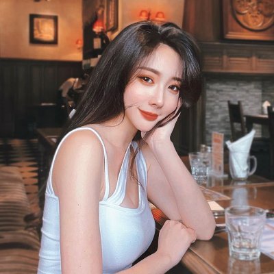 Skandal Bokep Indo abg bule sange (@Tannern84455364) / Twitter