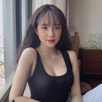 Bokep Porno Sex Xxx Anal Porn Star Xxx 2007 (@Hrn16096063) / Twitter