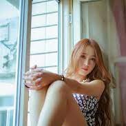 LINK BOKEP INDO JEPANG TERBARU 95 (@BoochieSigmund6) / Twitter