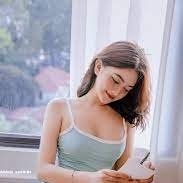 LINK BOKEP INDO JEPANG TERBARU 95 (@BoochieSigmund6) / Twitter