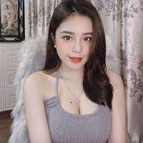 Carmen abg mesum bokep indo remaja basah viral (@PanoneLolita) / Twitter