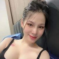 Maria Burgett Nontop video 18+ (@WandKit) / Twitter