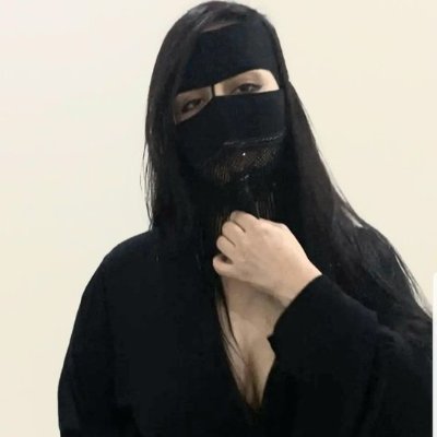 Arab زوجان Indo porn viral jilboob hot nasty (@Meltoni54657550) / Twitter