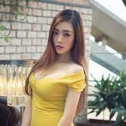 xxx porn porno sexy sex Pussy Videos 2001 (@heulwen_seed) / Twitter