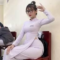 Vedeo Bokep ejaculation VLXX 18+ (@SugarSugarBayo2) / Twitter