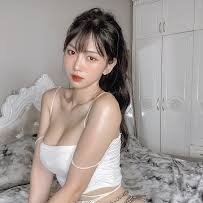 Vedeo Bokep ejaculation VLXX 18+ (@SugarSugarBayo2) / Twitter