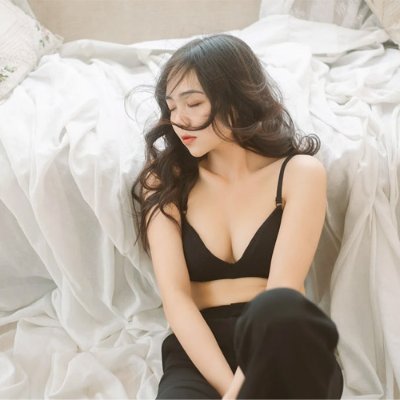 Vedeo Bokep ejaculation VLXX 18+ (@SugarSugarBayo2) / Twitter