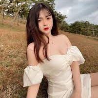 Melinda Phelps basah bokep bugil Cewek (@AyannaVillaj31) / Twitter