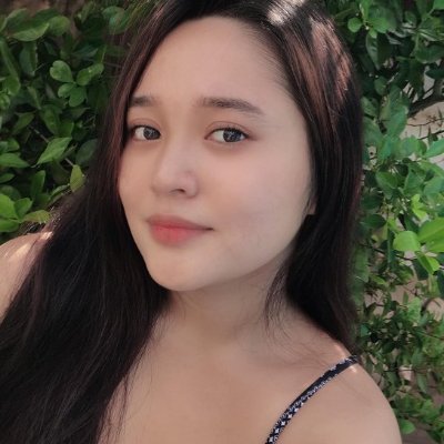 Renetta XNXX VIDEO PORN 18+ (@MurreyRenetta) / Twitter