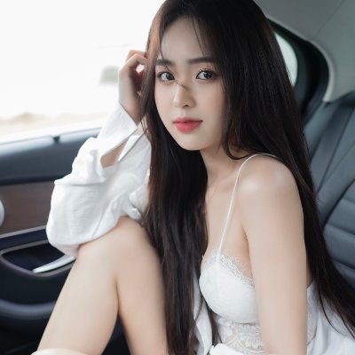 Bake أفلام سكس آسيوي في ياباني من (@BakerCh44650869) / Twitter