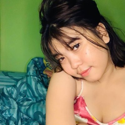 Foreszt Gamp (@ForesztGamp) / Twitter