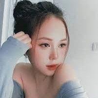 Carmen abg mesum bokep indo remaja basah viral (@PanoneLolita) / Twitter