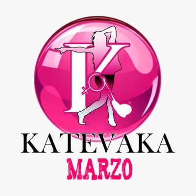 KaTeVaKa (@Kateva_oficial) / Twitter