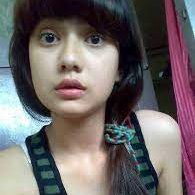 BOKEP INDO viral xxx19+ (@MctushYee) / Twitter