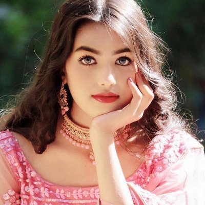 Caprice bokep indo abg viral sex+ (@CapriceYoukhana) / Twitter