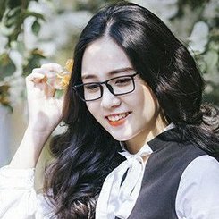 bokepviral bokepindoabgmesum xx18xx (@Adriana00022629) / Twitter