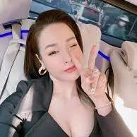 Bokep Hot Janda Zelda terbaru mesum XXX (@ZeldaThe5) / Twitter