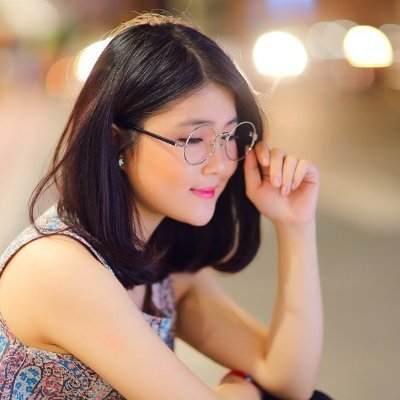 bokepviral bokepindoabgmesum xx18xx (@Adriana00022629) / Twitter