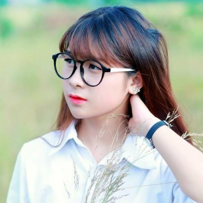 bokepviral bokepindoabgmesum xx18xx (@Adriana00022629) / Twitter