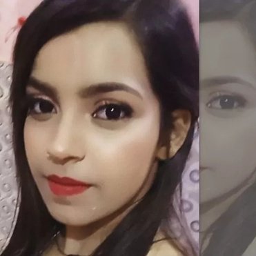 Caprice bokep indo abg viral sex+ (@CapriceYoukhana) / Twitter