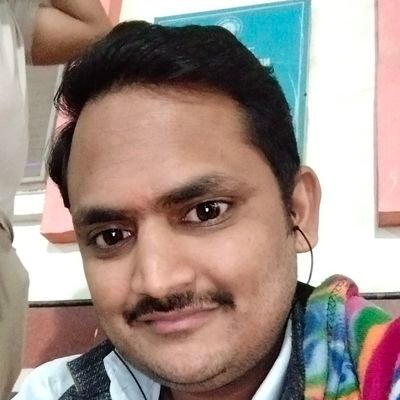 Anup Mishra (@anoopmishra8585) / Twitter