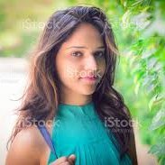 Caprice bokep indo abg viral sex+ (@CapriceYoukhana) / Twitter