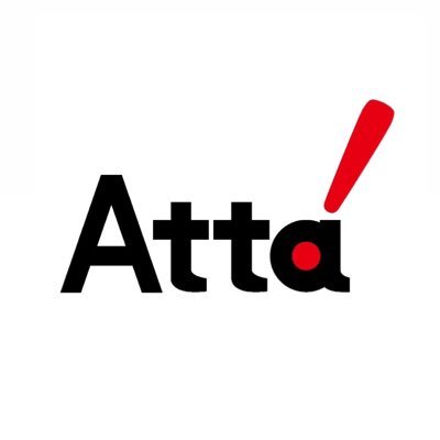 Atta (@atta_sophia) / Twitter