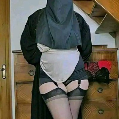 Download Video Bokep Indo Terbaru Nontop (@DownloadNon145) / Twitter