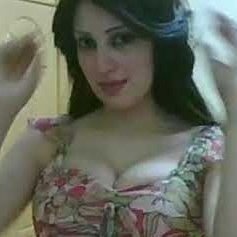 BOKEP VIDEO 18XX 💞 سـكـــسًْ شمس💞 (@SexPorn_Bokep18) / Twitter