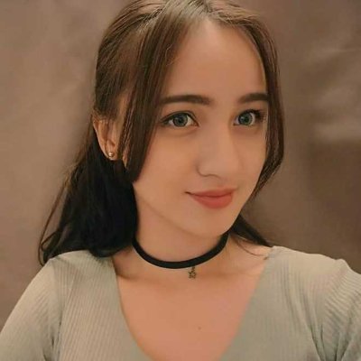 Hsiu indo boke viral in shop 2023 (@ButtrickHsiu) / Twitter