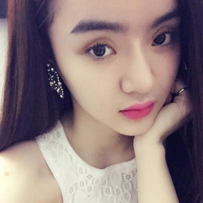 Kendall Bokep Indo Ngentot Sama (hd) (@KendallSchambe1) / Twitter