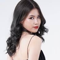 Roseline Bokep Porn XXX (@RoselineMahan9) / Twitter