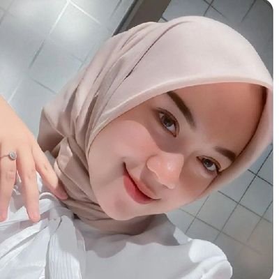 Bokep xXXX vedeo 19+xxXXX (@KeithaAzeem) / Twitter