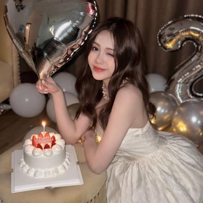 bokep indo SEX VIDEO 22+ mesum viral (@CorazonMandi) / Twitter