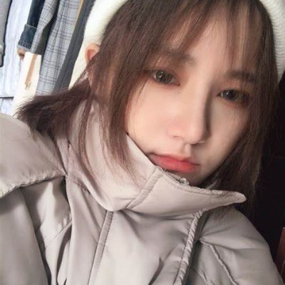 Natalie Skandal Bokep Indo abg bule sange 18+ XX (@AlbinaKarpin) / Twitter