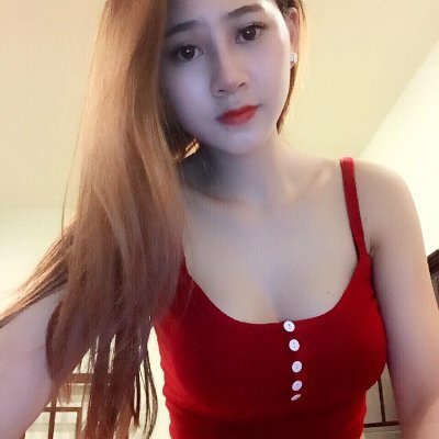 Constance Bokep Abg Indo 18+ XXx (@KendraBarientos) / Twitter