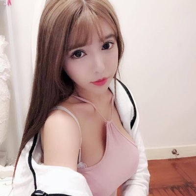 Bokep SEX Abg PORN Viral Mesum 2023 XXX (@CalliopeSexPorn) / Twitter