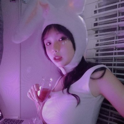 Tiểu My abg BOKEP 19+ (@valdez_norris) / Twitter