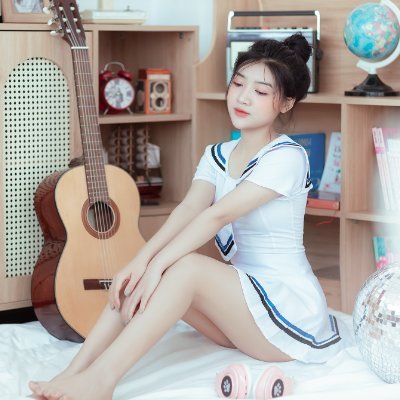 Tiểu My abg BOKEP 19+ (@valdez_norris) / Twitter