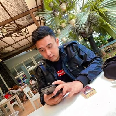 veronica chelsie erika on Twitter: "info akun bokep yang menurutmu bagus dong 👀 https://t.co ...