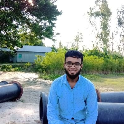 Sk Sijan (@snsijan07) / Twitter