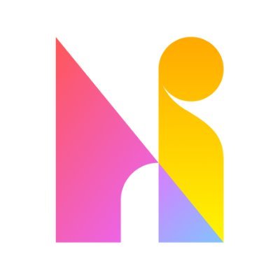 Hayo (@HayoAI) / Twitter